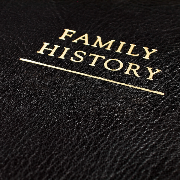 The History of SCurl - What You Need to Know | Luster Products