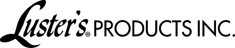 Luster's SCurl | Men's | Luster Products